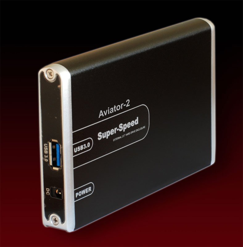 aviator_2_external_USB_3.0_SSD_4_415486493.jpg – MyBroadband